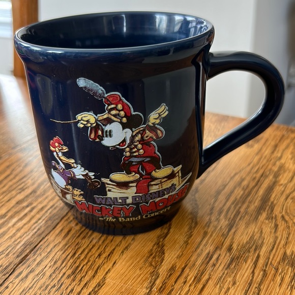 Disney | Dining | Disneys Exclusive Disney Store Walt Disneys Mickey ...